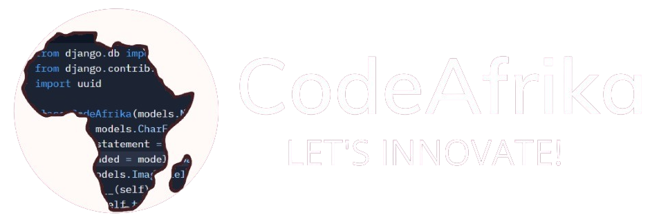 CodeAfrika